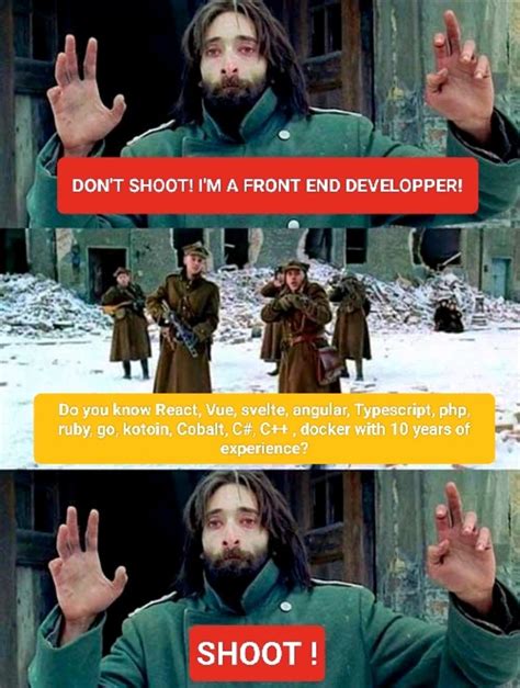 Daniel H On Linkedin Lol Why Is This So True 😭 Maybe Its So True