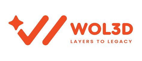 Bengaluru Wol 3d 3d Printers