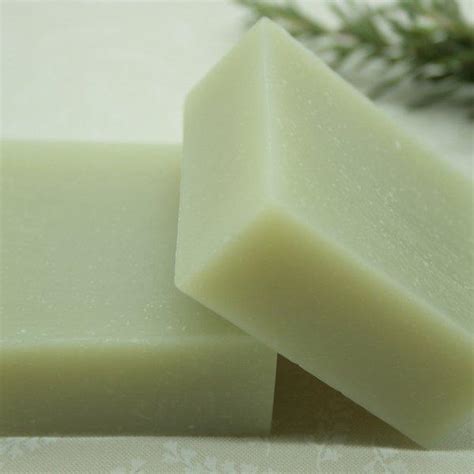 グレープシード石鹸 ナチュラル石けん工房 うめなつ Minne 国内最大級のハンドメイド・手作り通販サイト
