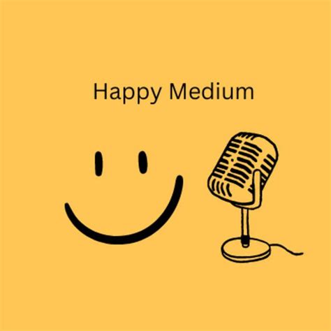 Sam Gutterman On Linkedin Episode 28 Jesse Rogers And Depaul Marquette