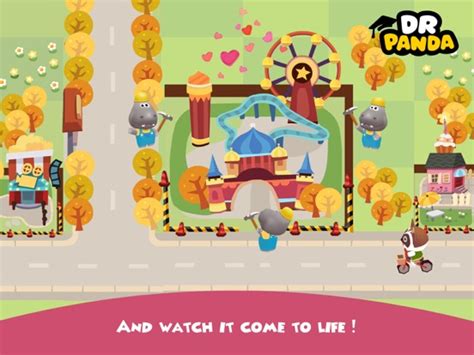 Hoopa City Tips Cheats Vidoes And Strategies Gamers Unite Ios