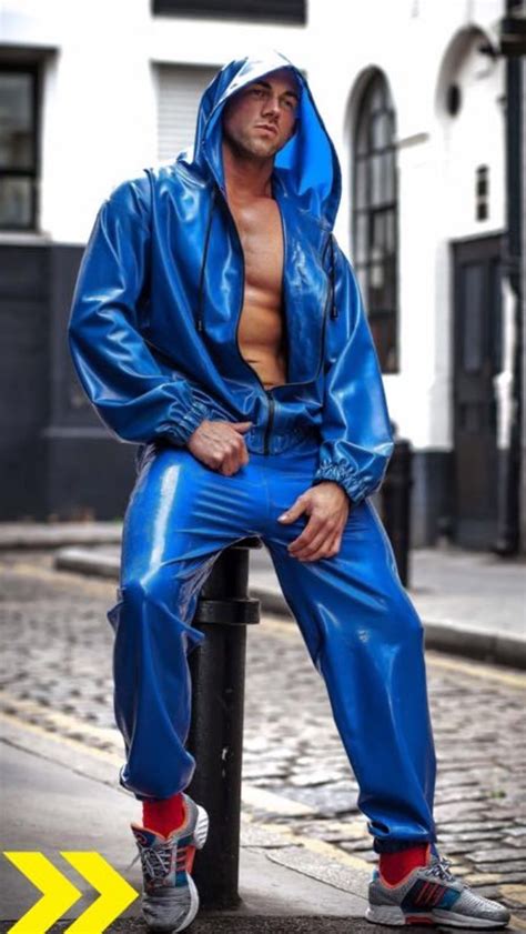 Guygaysinpvc