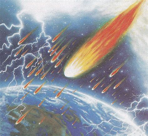 Armageddon Blank Template Imgflip