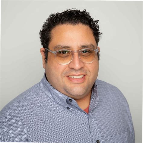 Jose Alcantar Sr Desktop Support Analyst Goodwin Linkedin