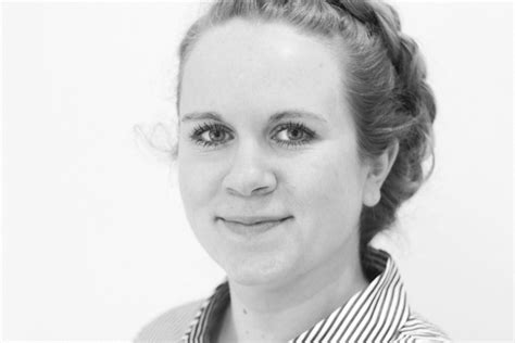 Noreen Jankowski Tu Berlin