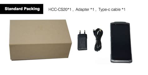 Bulk Buy China Wholesale Portable 4g Wifi 2d Barcode Scanner Android Mobile Smart Pos Terminal