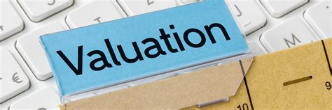 Guide To Terminal Value Using The Gordon Growth Model