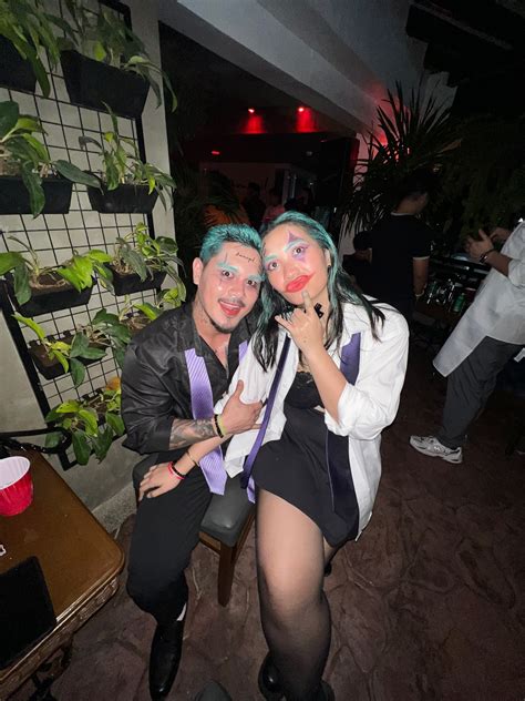 Shawn Irinco Shawn Irinco Added A New Photo