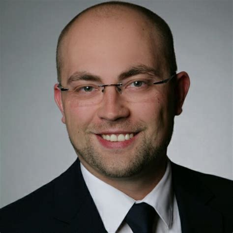 Sali In Der Personensuche Von Das Telefonbuch