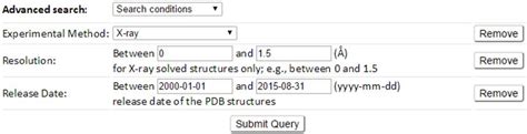 Ignm 20 Gaussian Network Model Database