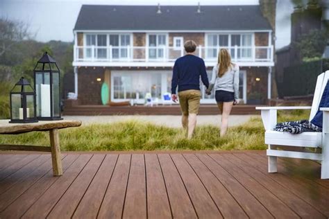 Amanda Cimaglia On Linkedin Ipe Decking What You Need To Know