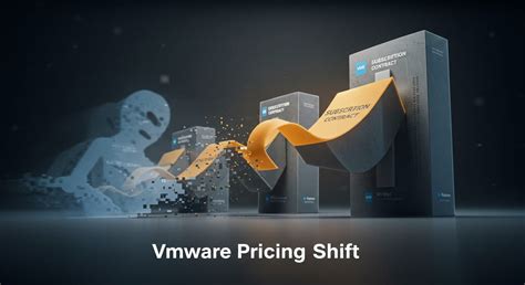 Vmware Vsphere Pricing Costs Licensing And Alternatives