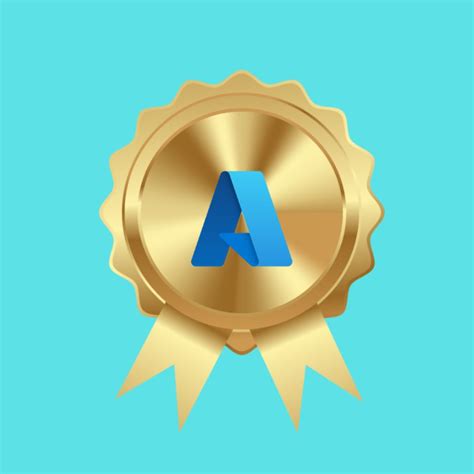 Microsoftazure Cloudcomputing Learning Sait Virtualmachines