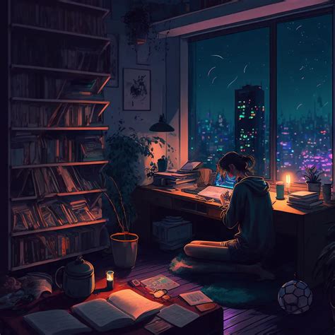 Github Copilot Beyond Autocomplete Syntest