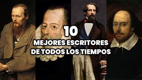 ¿cuáles Son Los 10 Libros Más Importantes De La Literatura Universal