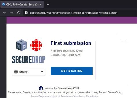 Tor Vs Vpn Is One Better Than The Other Make Tech Easier