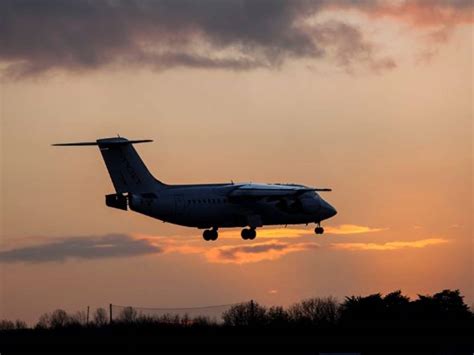 Are You A Proactive Or Reactive Pilotin Terms Of Your Flying Career