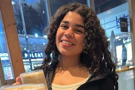 המשטרה מבקשת את עזרת הציבור נערה מקצרין נעדרת שבועיים ישראל היום