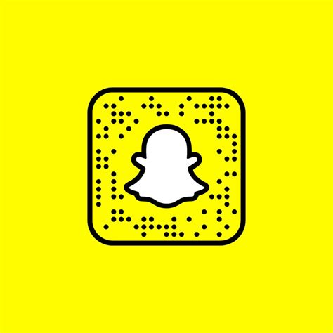 Margaret De Luxe Margaret Deluxe Snapchat Stories Spotlight And Lenses