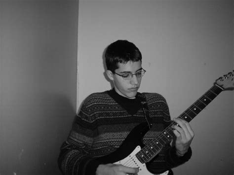 Matt Wolfe The Official Site