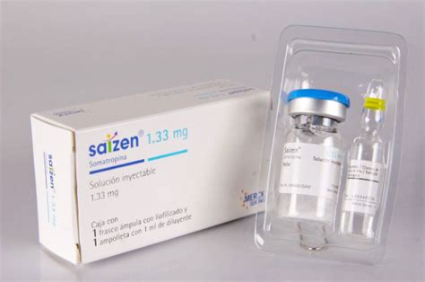 Pharmadoor Saizen