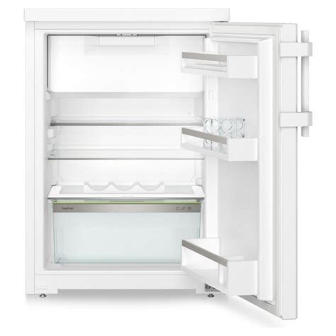 Ψυγείο Mini Bar Liebherr Rci 1621 Plus