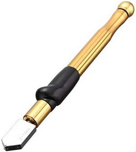 Glass Cutting Tools 8 Inch At Rs 600piece In Agra Id 2853749377173
