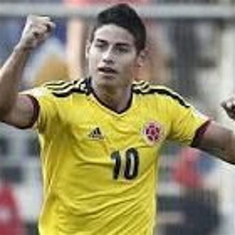 Stream Milagros Sanjinez Almeyda Listen To Ras Taz Taz James Playlist Online For Free On