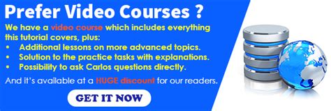 Substitution Variables In Oracle Standout Dev