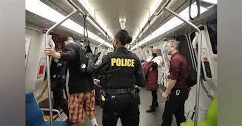 Barts Latest Qpr Report Shows Customer Satisfaction Rising Mass Transit