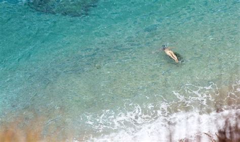 You Wont Need A Swimsuit For These Holiday Spots Travel News