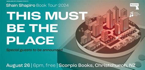 Rdu Header Rdu 985fm