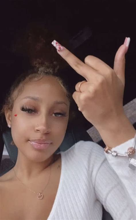 Pin By Sevy On Cute Flicks Men Blonde Hair Pretty Girl Swag Beyonce