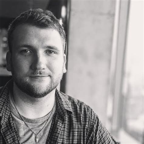 Aopolaroqeahlp8p52sujpfpkjvdx1eto57cs6vczieeasqs900 C K C0x00ffffff No Rj