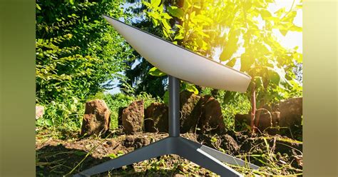 Ntia Issues Final Guidance On Alternative Technologies For Bead Cabling Installation And Maintenance