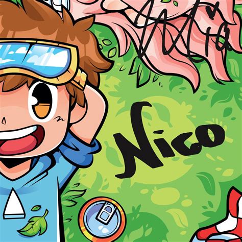 Cash And Nico Wallpapers Top Free Cash And Nico Backgrounds