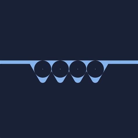 Products Fiber Array Units — Plc Connections Products Fiber Array Units — Plc Connections