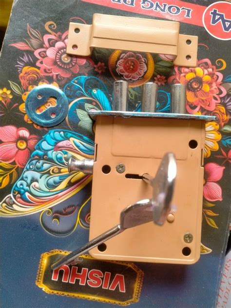 Door Hardware At ₹ 88piece Surya Vihar Colony Aligarh Id