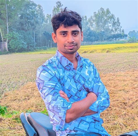 Jh Jihad মিষ্টির রাজা এই স্বাদের রসগোল্লা মিষ্টি Facebook
