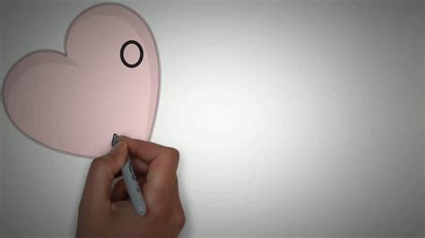 Chainos Solution Joint Stock Company On Linkedin How Pubic And Private Keys Work In