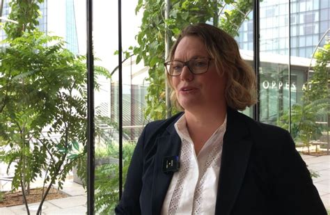 Cauldron Mackay Biofutures Hub Partners With Cauldron