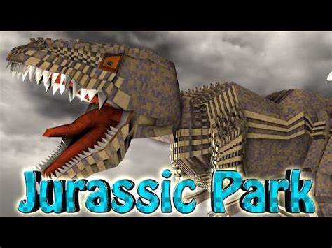 Atlantic Craft Jurassic Craft Download Purepriority