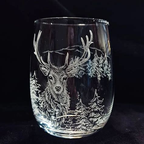 秋玻chuglass Taipei