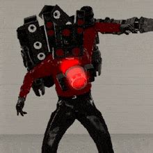 Speakerman  Speakerman Discover And Share S