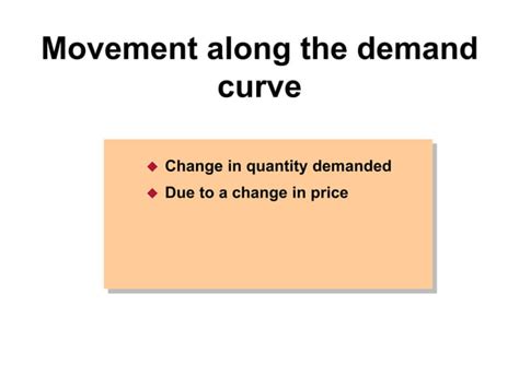 2 Demand Supply Market Equilibrium 1 1ppt