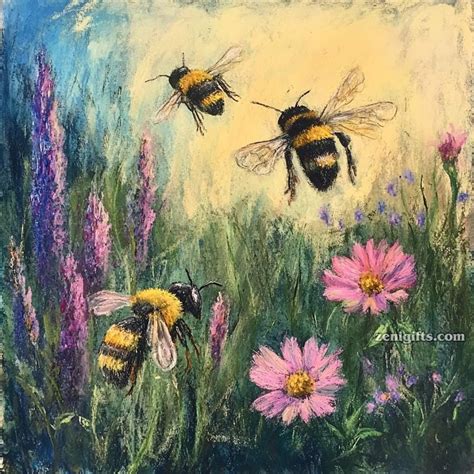 Bridget Gilbert Youtube