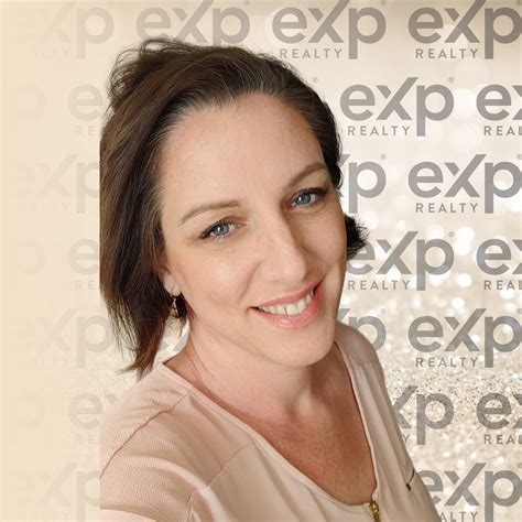 My Latest Ratemyagent Amy Bissonnette Florida Realtor Facebook