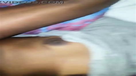 Ebony Shaking Orgasm Eporner Ebony Shaking Orgasm Eporner