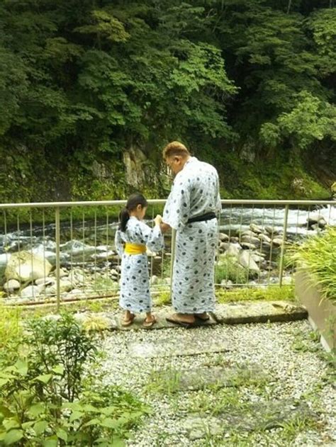 伊達みきおの嫁は熊谷麻衣子！子供の名前や学校は？自宅や馴れ初めも