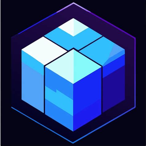 A Decentralized Cloud Storage Service Modern Minimalist And Simple